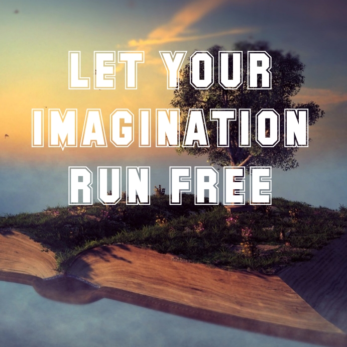 Inspirational Template | PosterMyWall