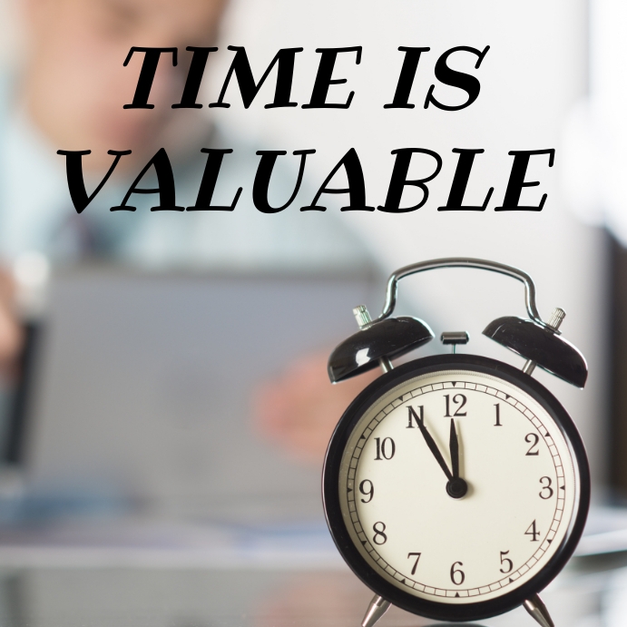 Inspirational Template | PosterMyWall