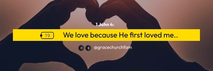 inspirational Template | PosterMyWall