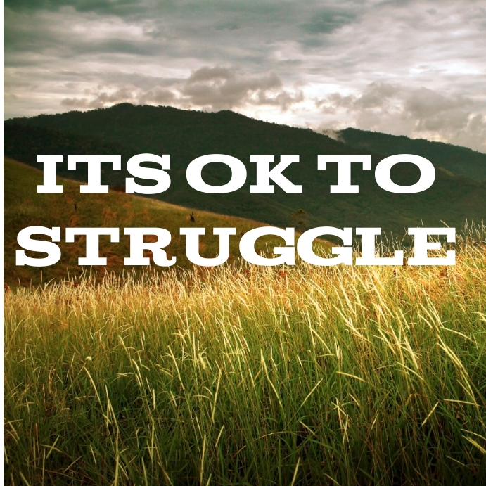 Inspirational Template | PosterMyWall