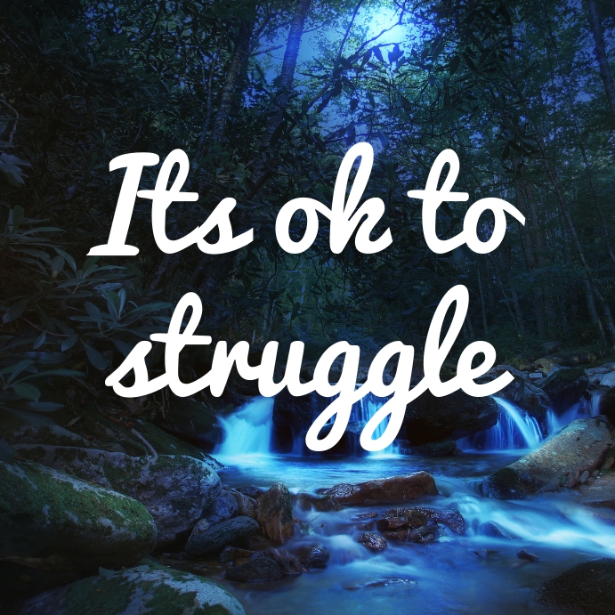 Copy of Inspirational | PosterMyWall