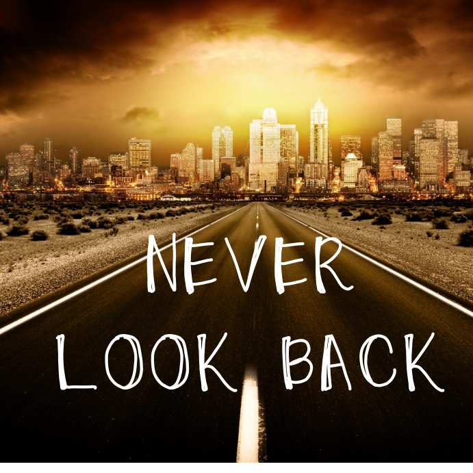 Inspirational Template | PosterMyWall