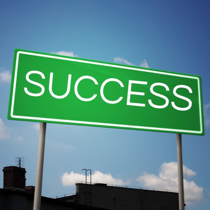 Inspirational Template | PosterMyWall