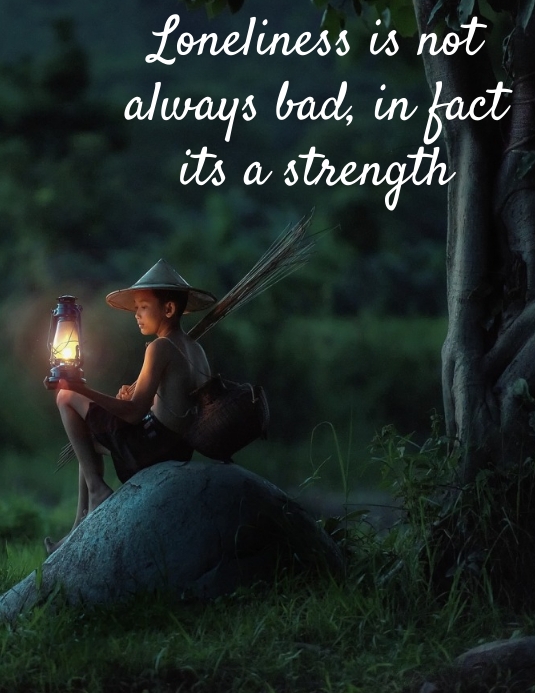 Inspirasional Templat | PosterMyWall