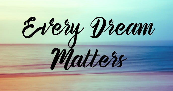 Inspirational Template | PosterMyWall