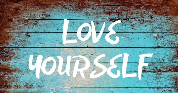 Inspirational Template | PosterMyWall