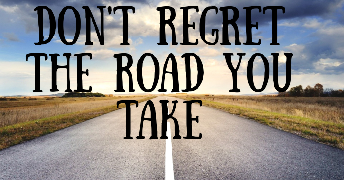 Inspirational Template | PosterMyWall