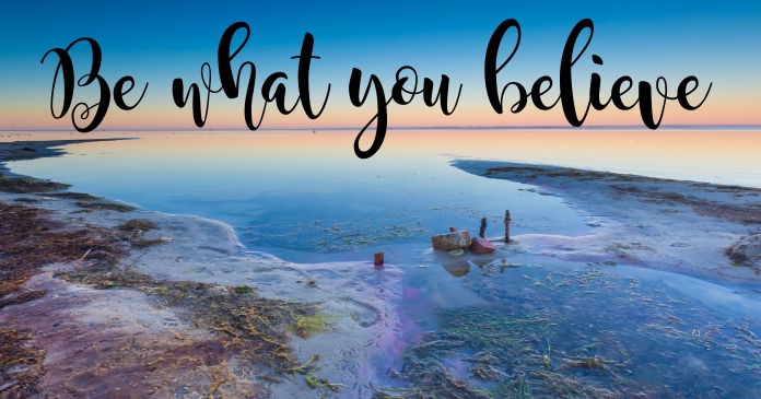 Copy of Inspirational | PosterMyWall