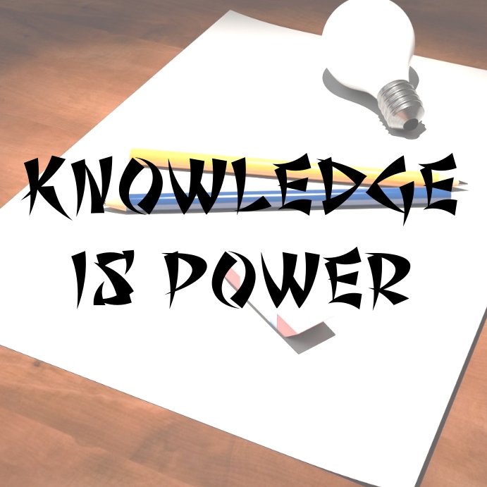 Inspirational Template | PosterMyWall