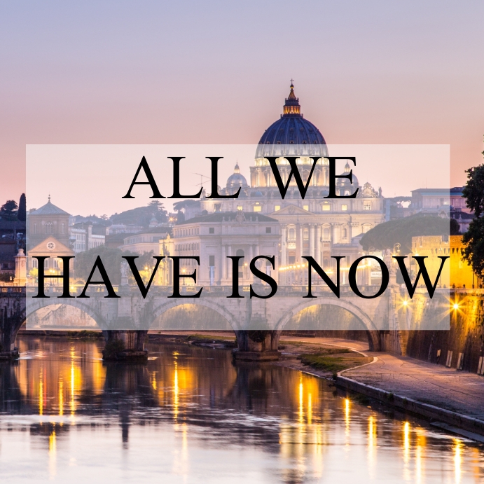 Inspirational Template | PosterMyWall