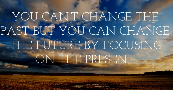 Inspirational Template | PosterMyWall