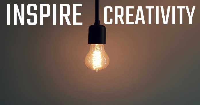 Inspirational Template | PosterMyWall