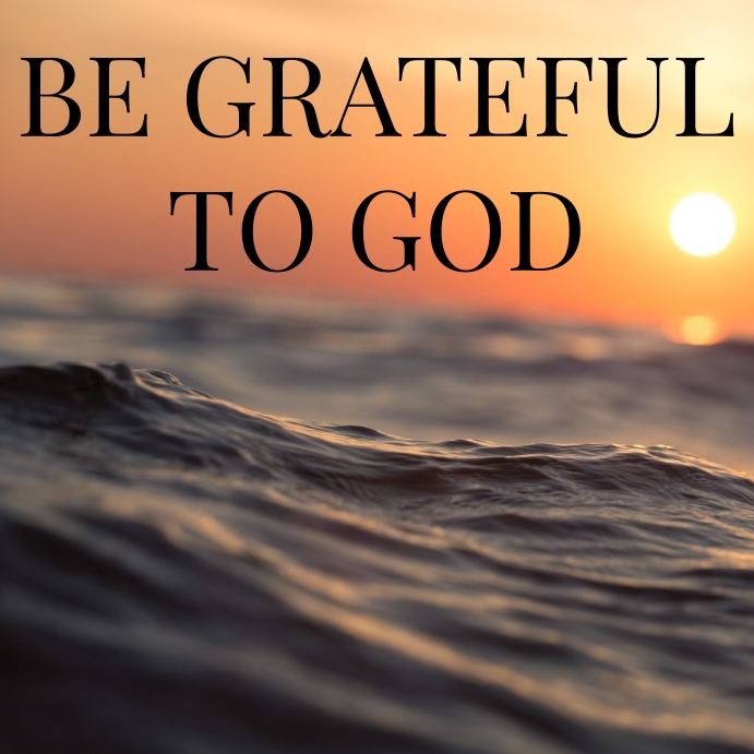 Inspirational Template | PosterMyWall