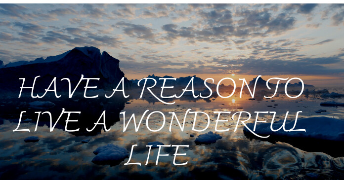 Inspirational Template | PosterMyWall