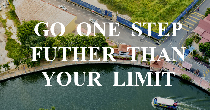 Inspirational Template | PosterMyWall