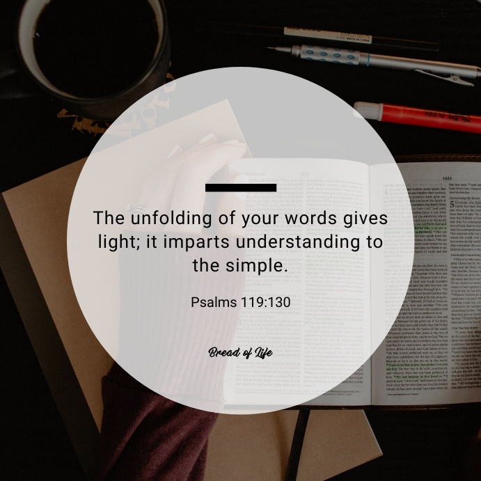 Inspirational flyer Template | PosterMyWall