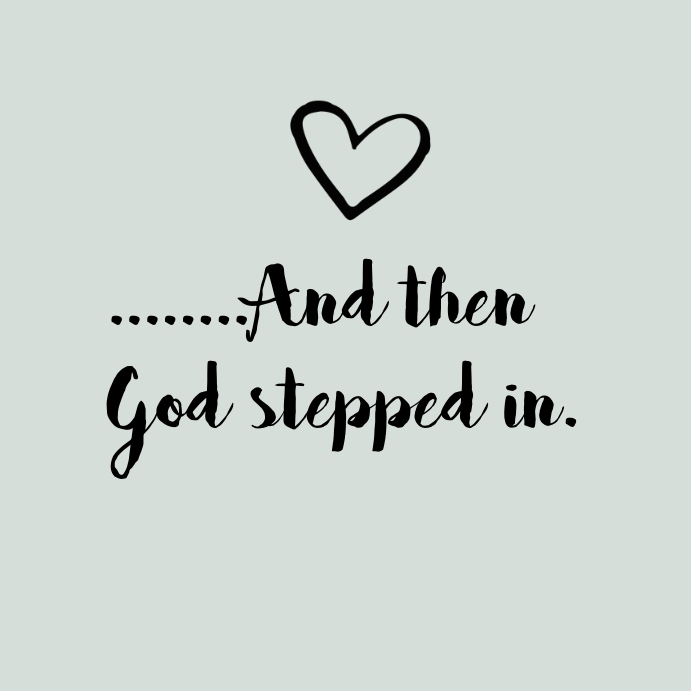 Inspirational flyer Template | PosterMyWall