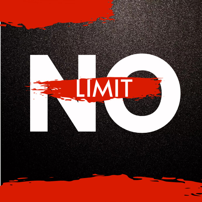 Inspirational flyer Template | PosterMyWall