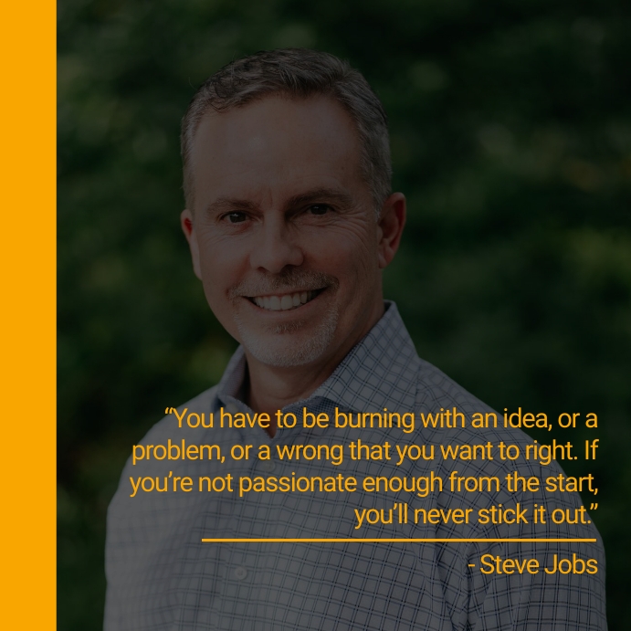 Inspirational flyer Template | PosterMyWall