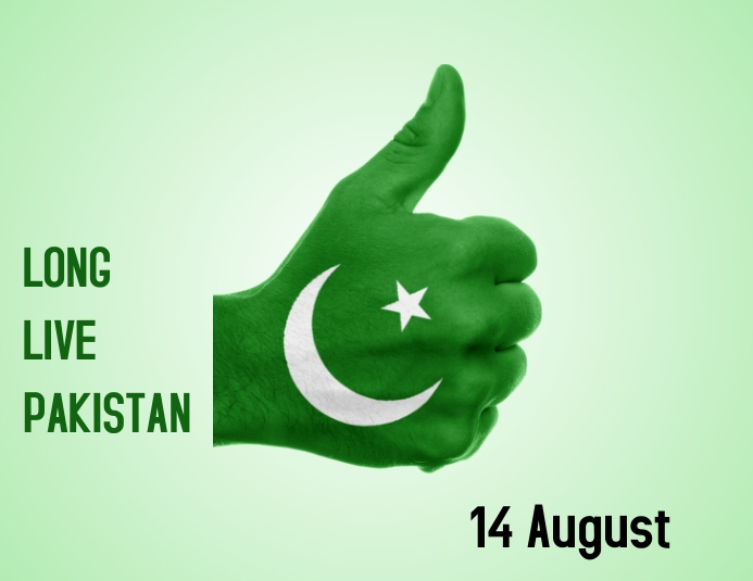 Inspirational flyer Template | PosterMyWall