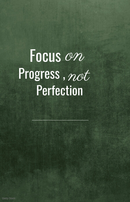 Plantilla de Inspirational Flyer Poster | PosterMyWall