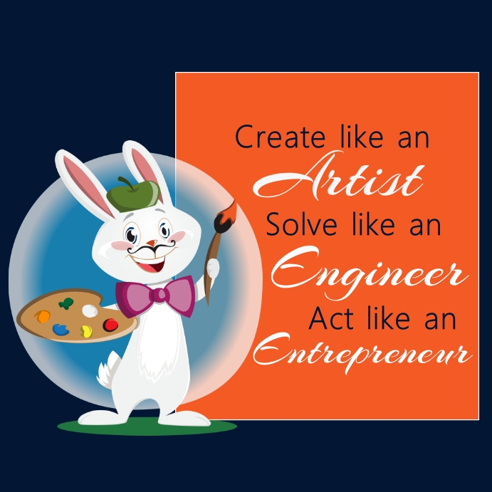 Inspirational IG Post Template | PosterMyWall