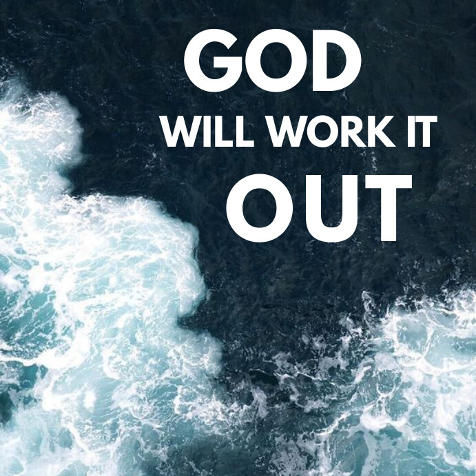 Inspirational Instagram post Template | PosterMyWall