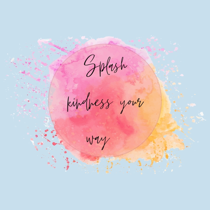 inspirational instagram post template | PosterMyWall