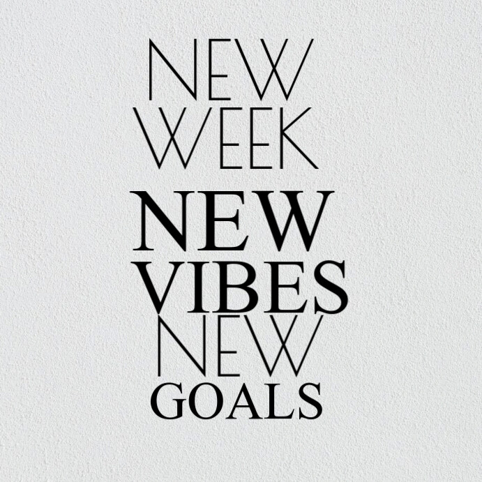 inspirational motivational quote flyer Template | PosterMyWall