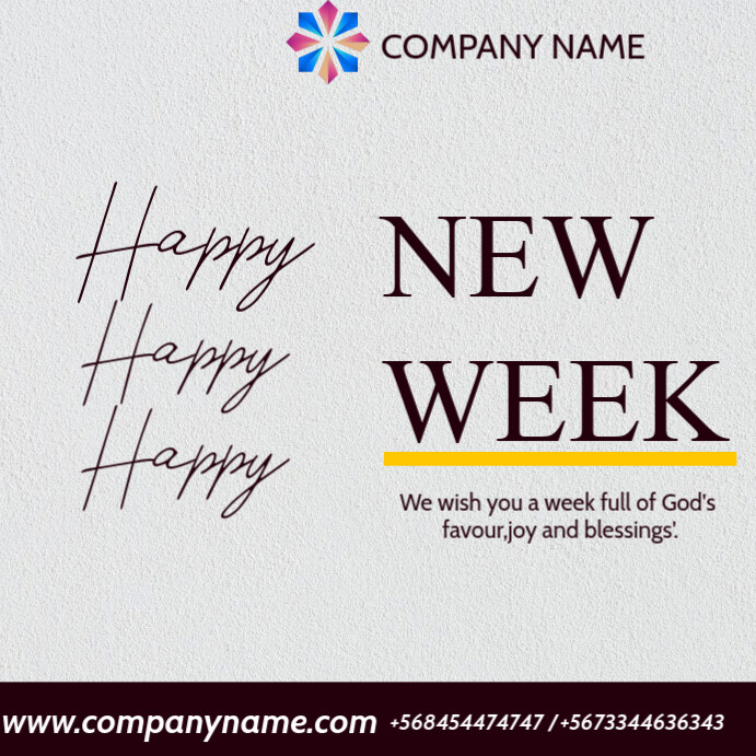 inspirational motivational quote flyer design Template | PosterMyWall