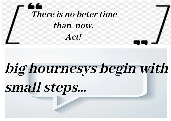 Inspirational poster design temate Template | PosterMyWall