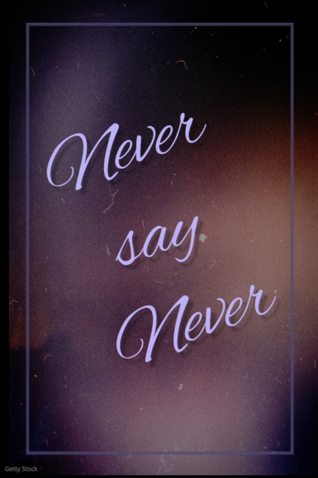 This Design Template is not available | PosterMyWall