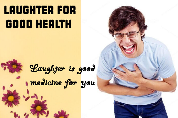 Inspirational poster Template | PosterMyWall