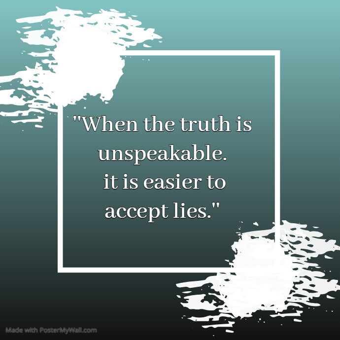 Inspirational qoute Template | PosterMyWall