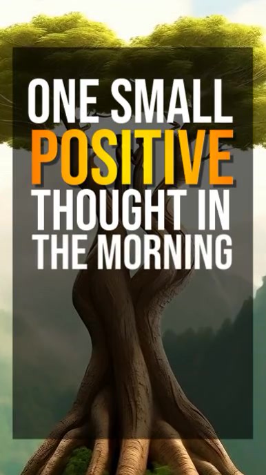 Copy of Inspirational Quote Ads | PosterMyWall