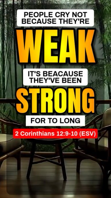 Copy of Inspirational Quote Ads | PosterMyWall