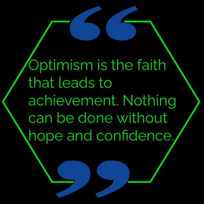 Inspirational quote Template | PosterMyWall