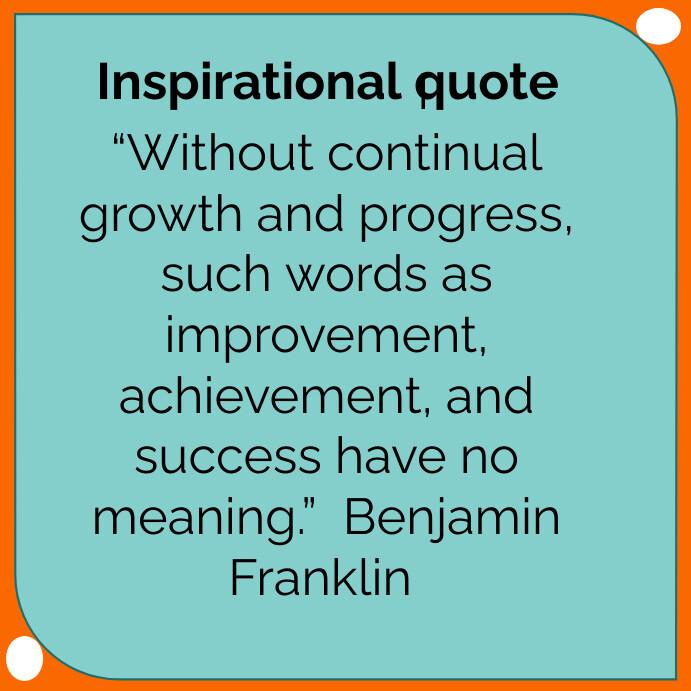 Inspirational quote Template | PosterMyWall