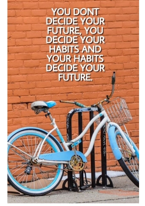 Inspirational quote Template | PosterMyWall