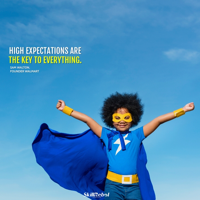 Inspirational Quote for Entrepreneur IG Template | PosterMyWall