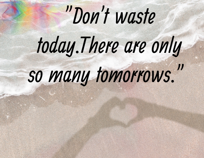 Inspirational quote template | PosterMyWall