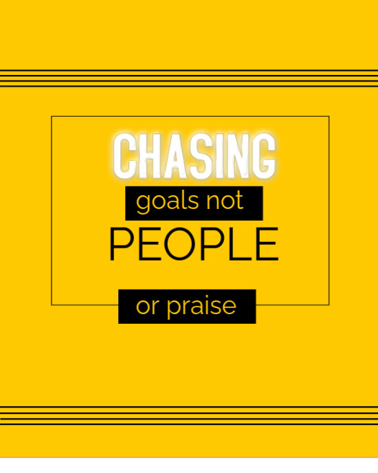 inspirational quote template | PosterMyWall