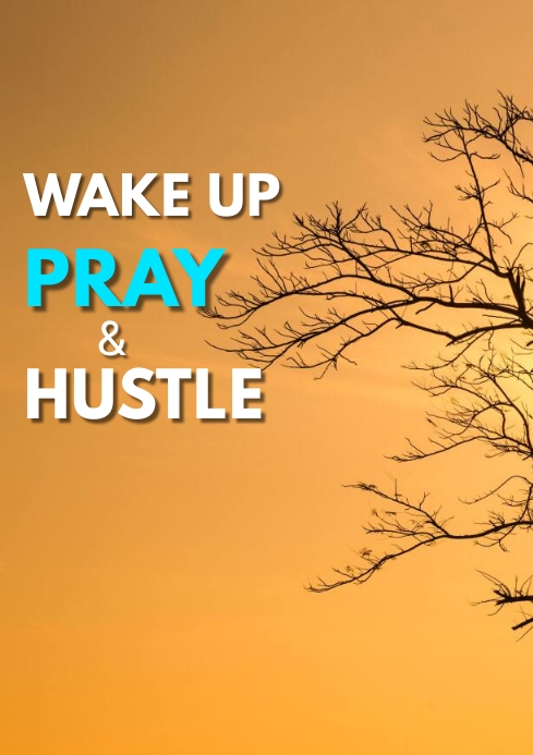 inspirational quote Template | PosterMyWall