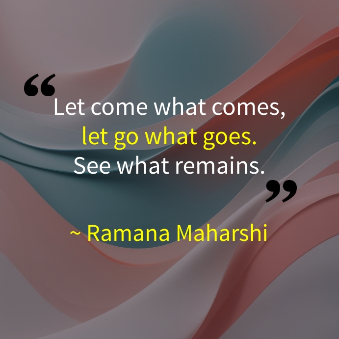 Copy of Inspirational quote template | PosterMyWall