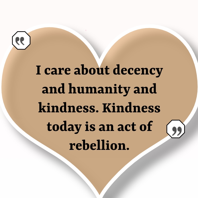 Copy of Inspirational quotes about life design | PosterMyWall