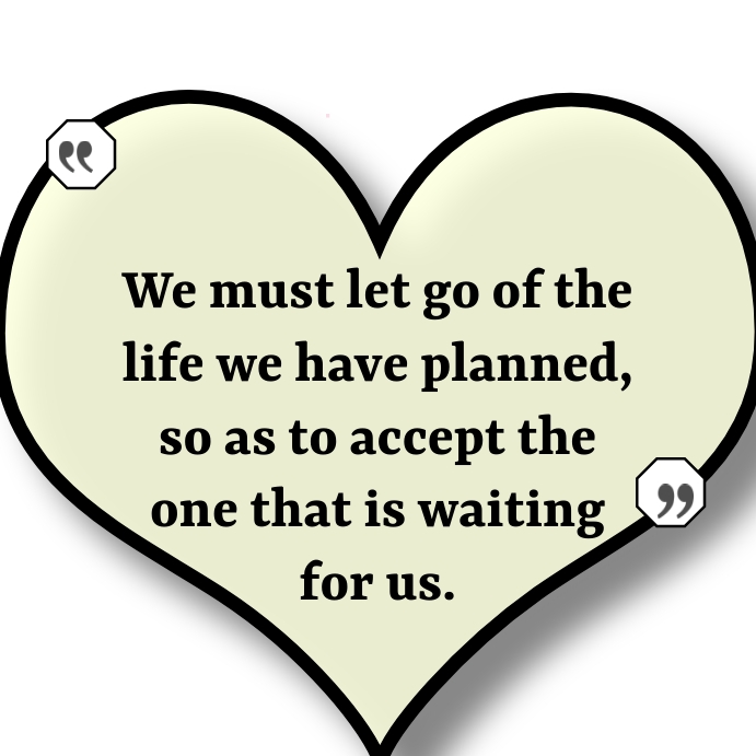 Inspirational quotes about life design Template | PosterMyWall