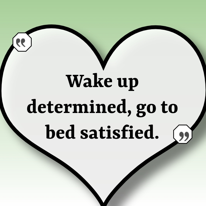 Copy of Inspirational quotes about life design | PosterMyWall