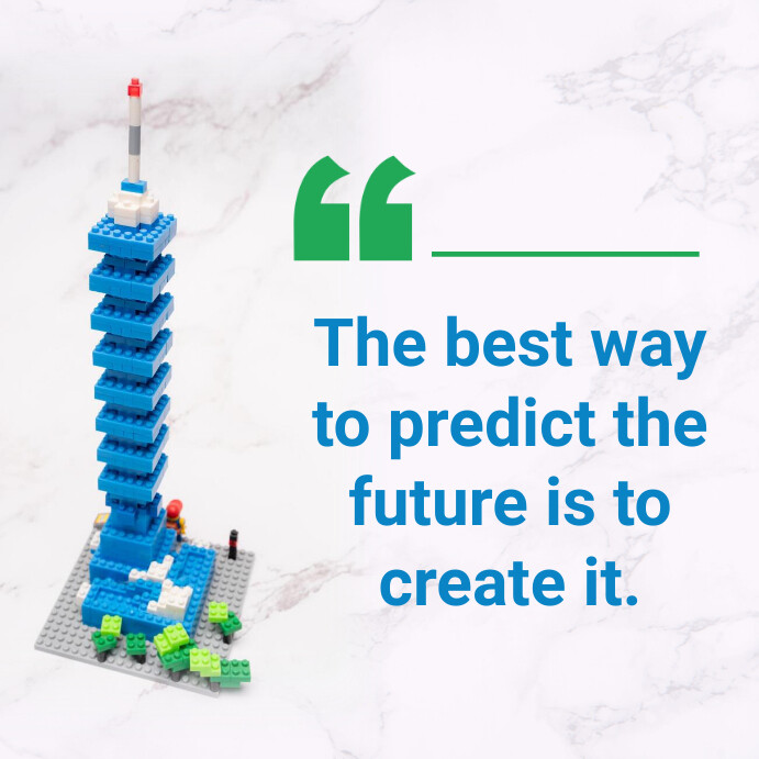 Lego Inspiration Quotes Lego Positive Quotes #4 YouTube