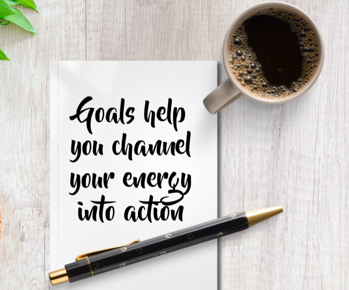 Copy of Inspirational Quotes facebook post | PosterMyWall