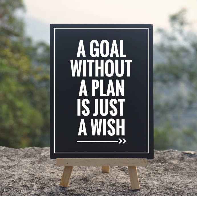 inspirational quotes flyer Template | PosterMyWall